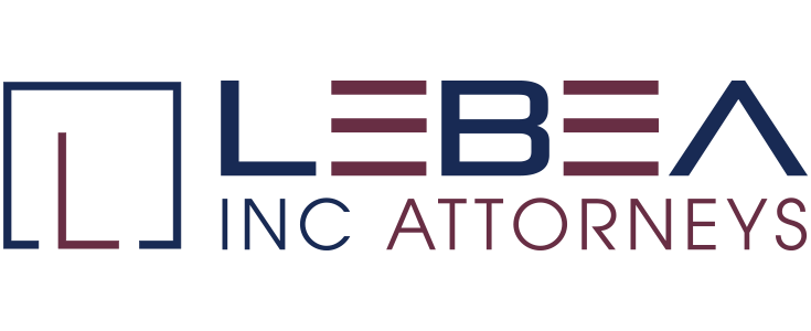 LEBEA Inc Attorneys | A Leading Black Law Firm In Sandton